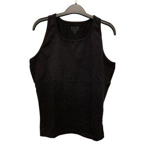 SPANX | Intimates & Sleepwear | Spanx Assets Low Back Panty Bodysuit ...